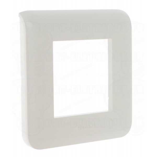 PLAQUE PROGRAMME MOSAIC 2 MODULES - Arlegno